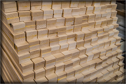 Tiger Technology – Tiger Products