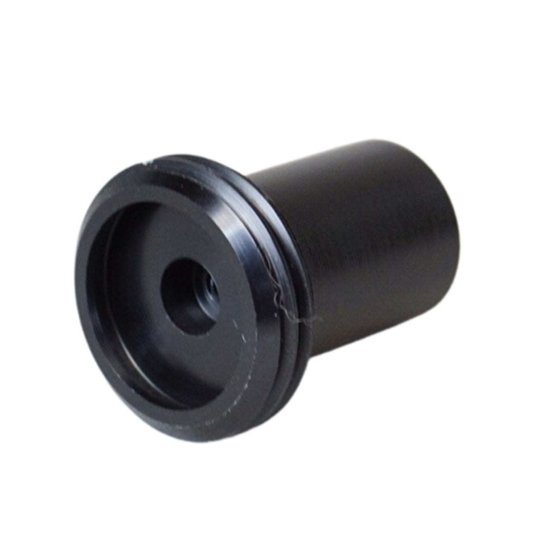 Tiger Cue X-Tension Adapter (Only) – Tiger Products