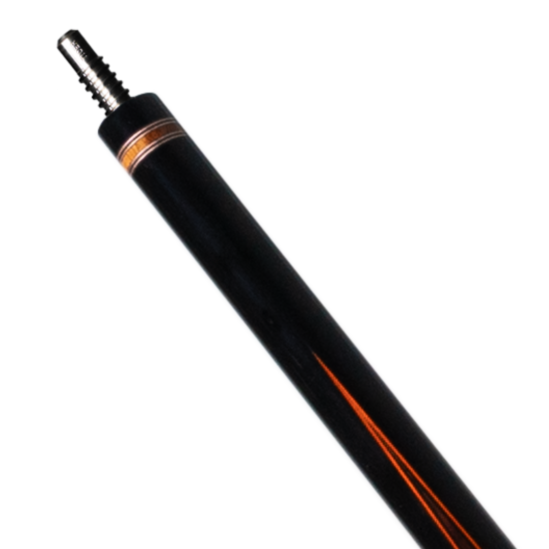 LX-2W Pool Cue – Tiger Products