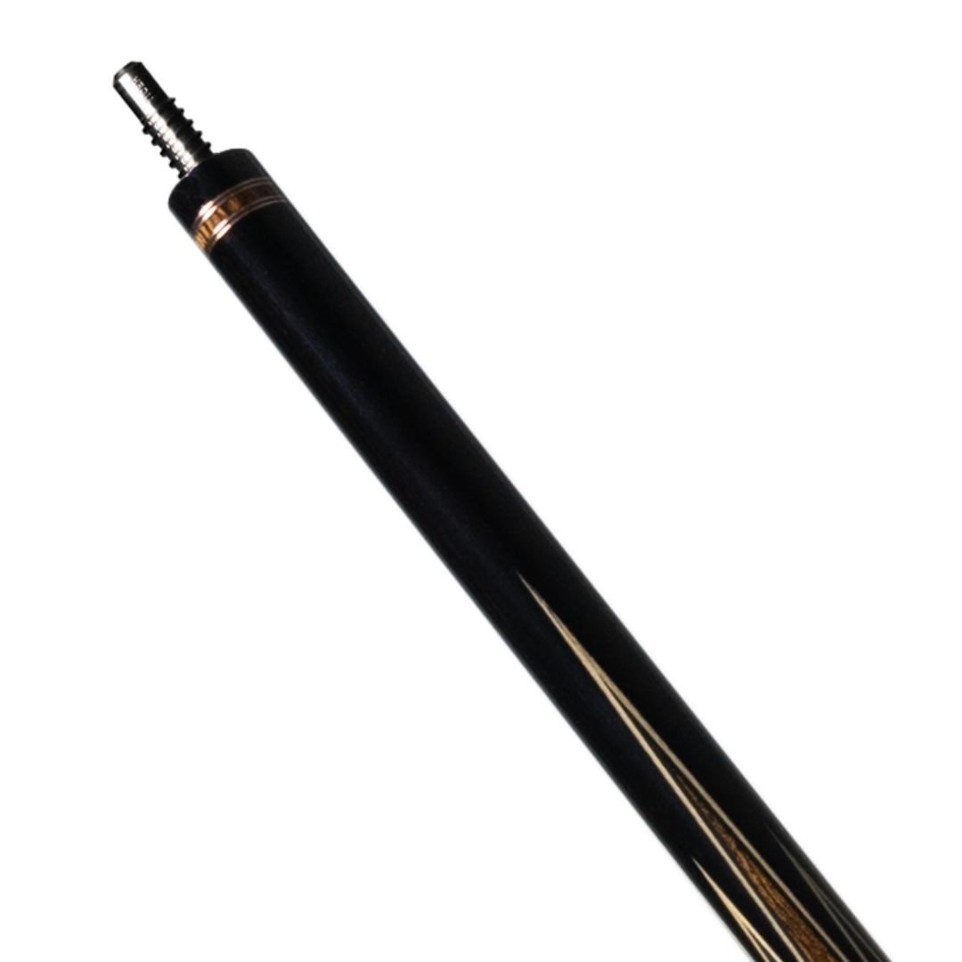 LX-5 Pool Cue – Tiger Products