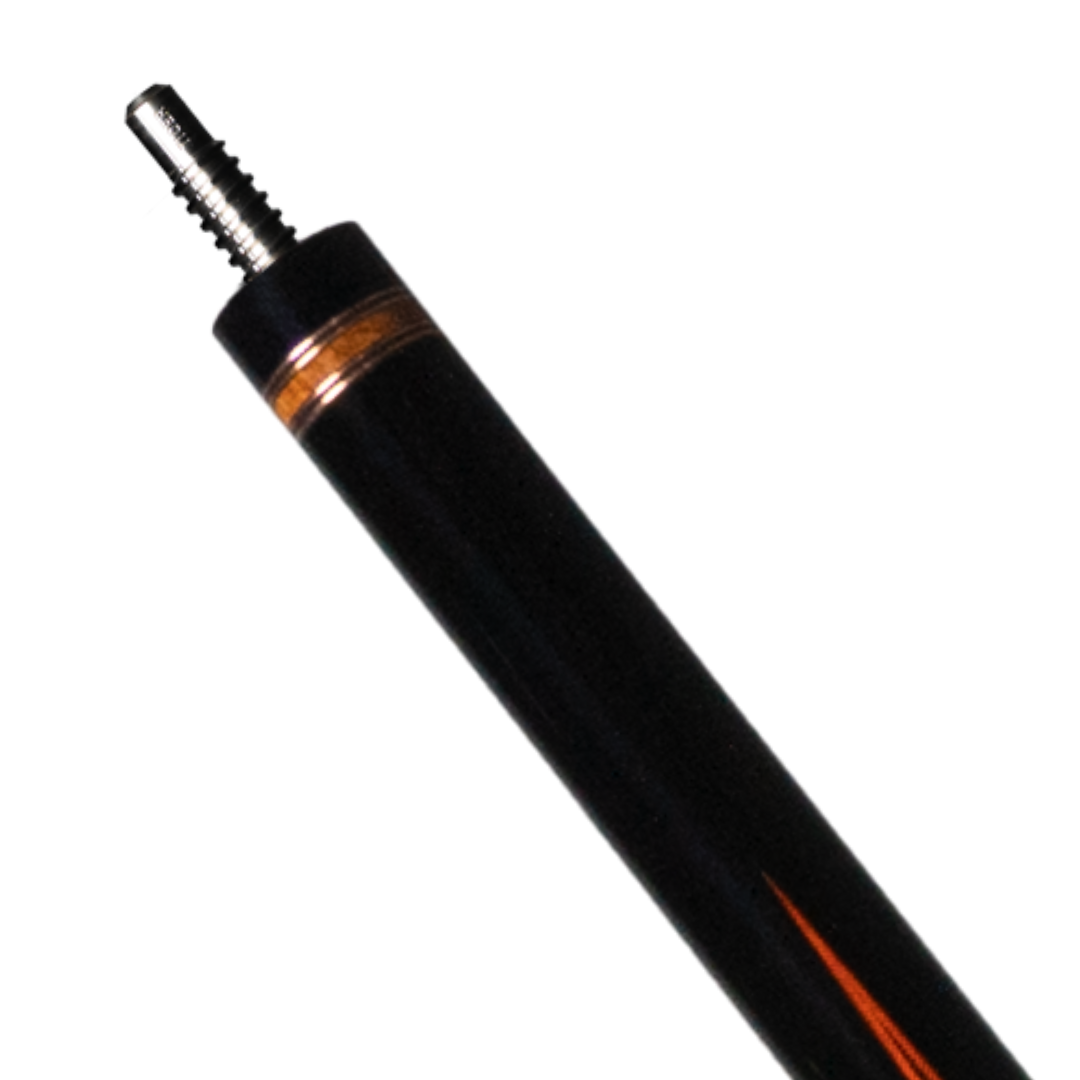 LX-1W Pool Cue – Tiger Products