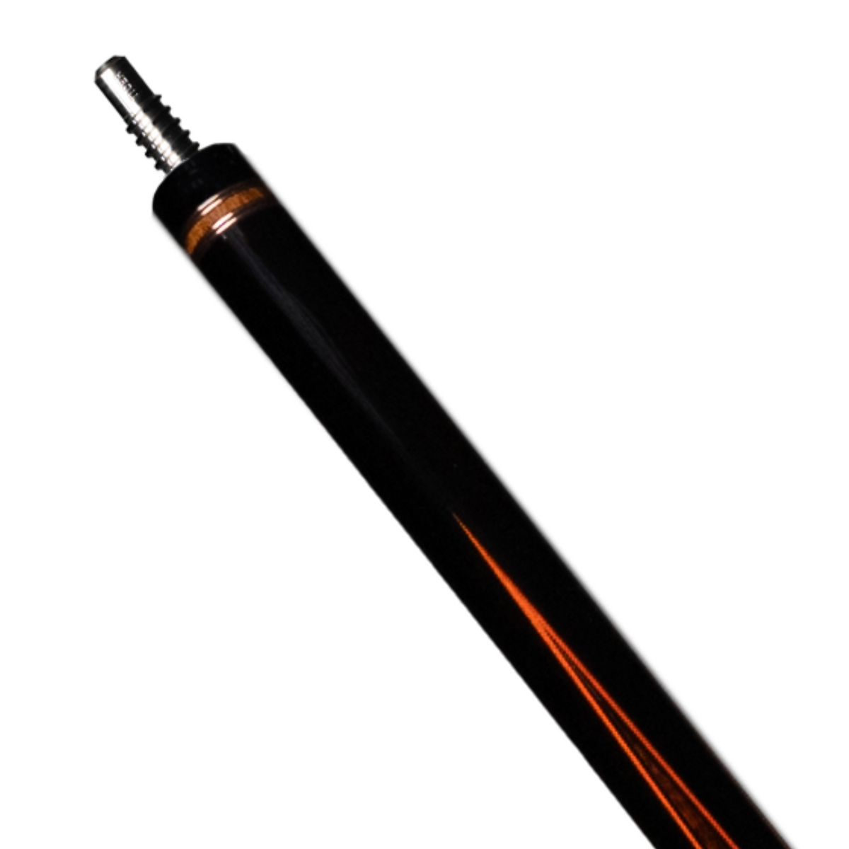 LX-1 Pool Cue – Tiger Products