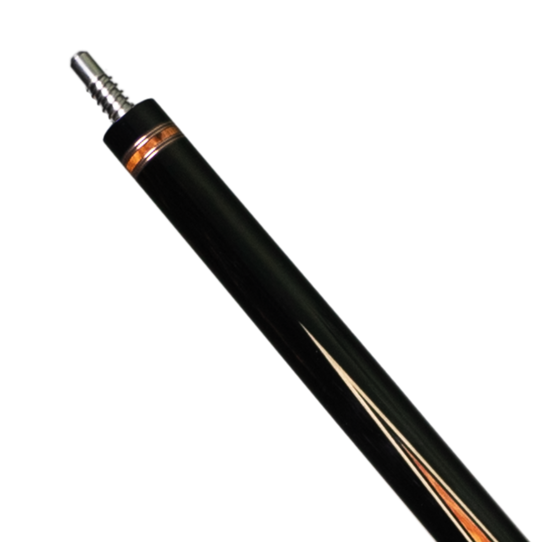 LX-4 Pool Cue – Tiger Products