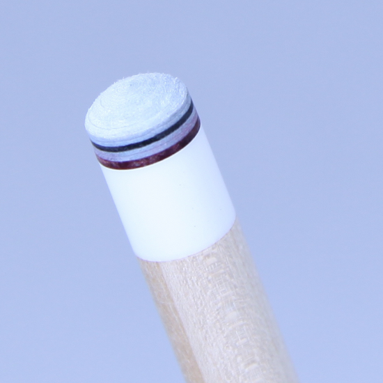 Tiger Laminated Cue Tips – Tiger Products