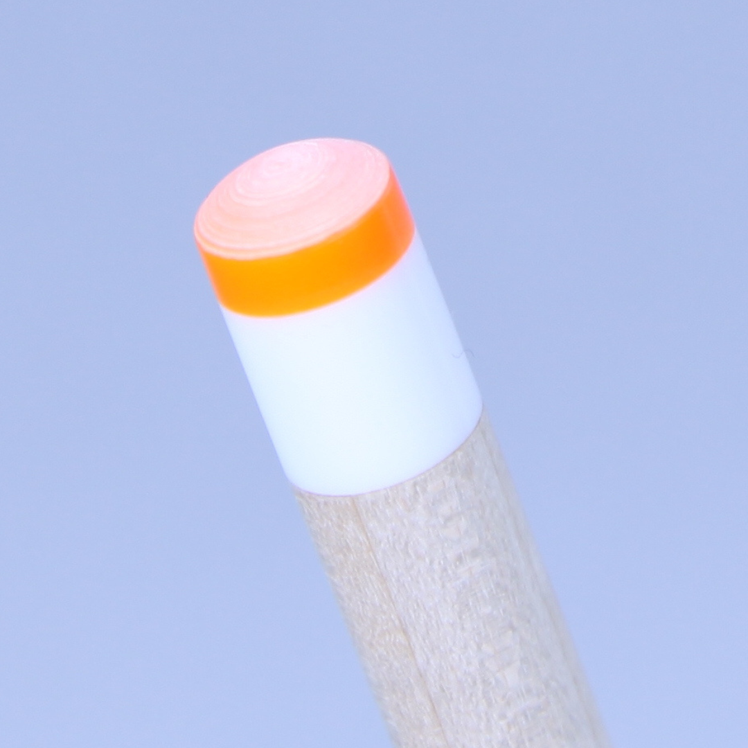 Tiger Laminated Cue Tips – Tiger Products