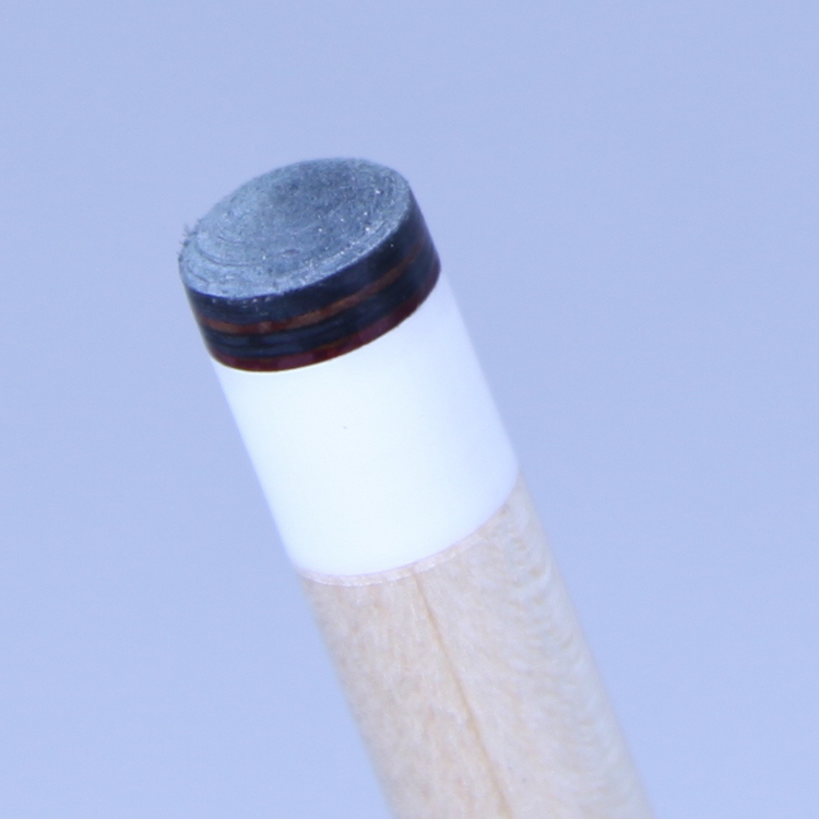 Tiger Laminated Cue Tips – Tiger Products