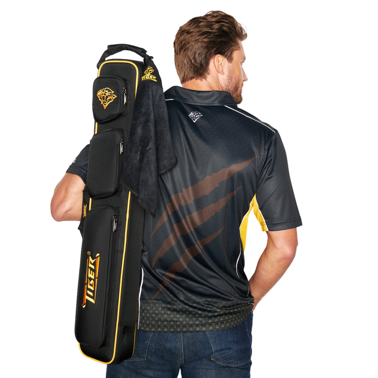 Tiger Merch – Tiger Products