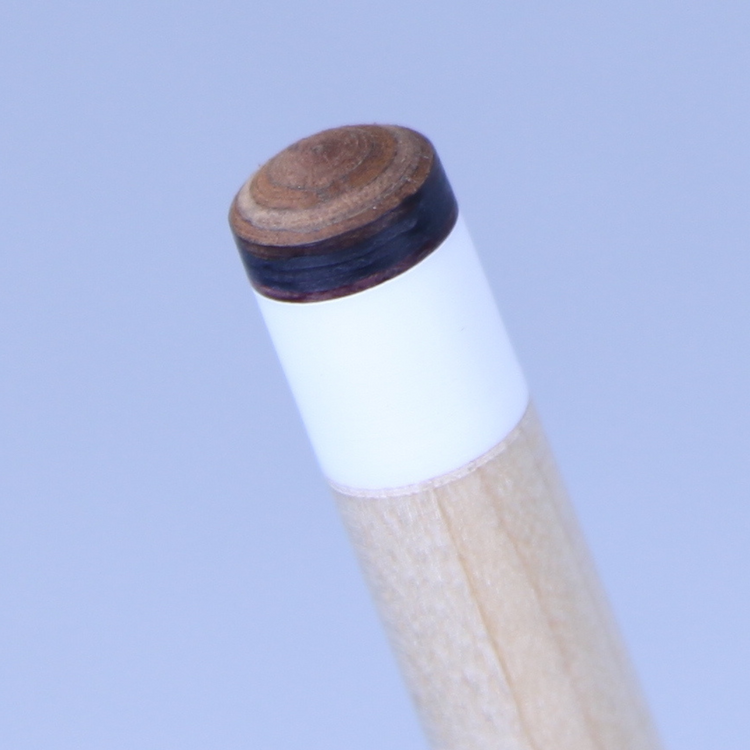 Tiger Laminated Cue Tips – Tiger Products