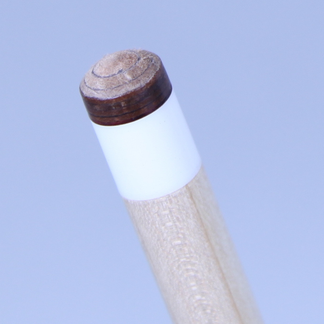 Dynamite Laminated Cue Tip – Tiger Products