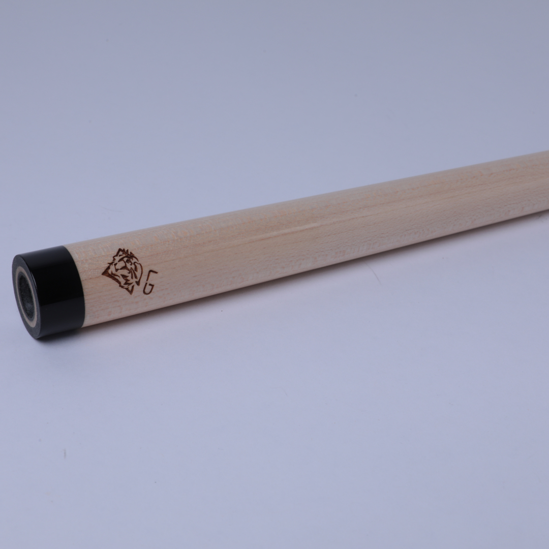 Tiger LD - Low Deflection Shaft – Tiger Products