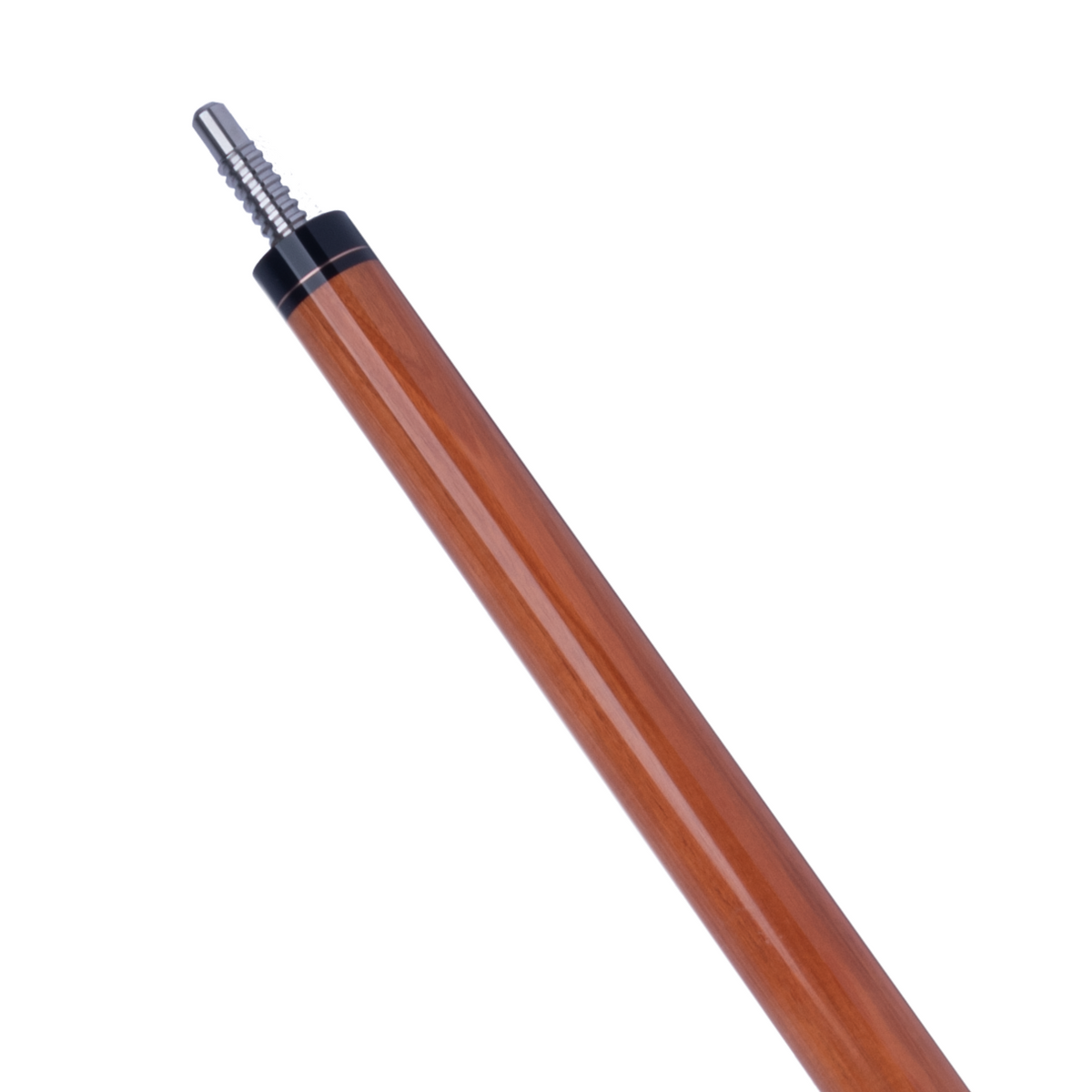 Tiger Custom Series: Osage Orange Wood Pool Cue – Tiger Products