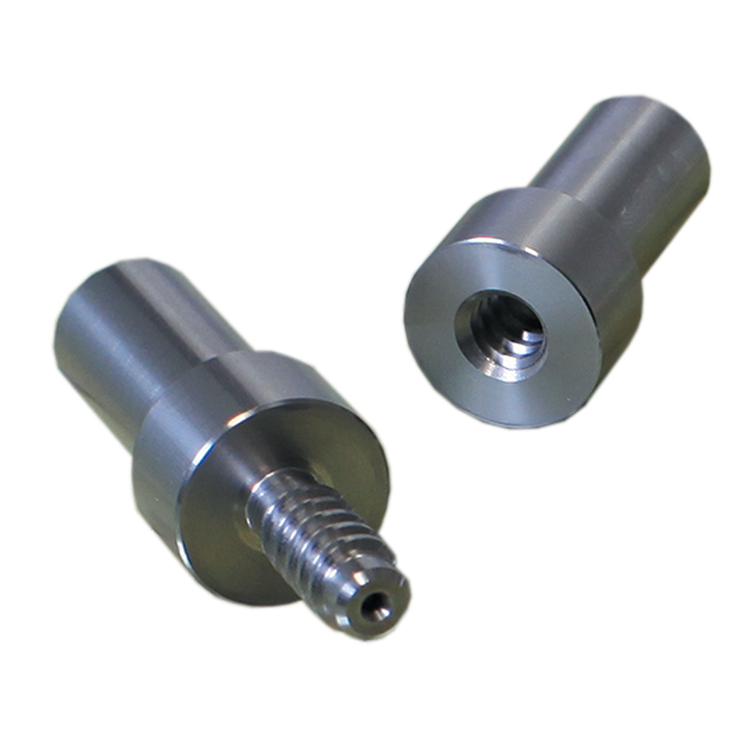 Tiger Repair Arbor Set – Tiger Products