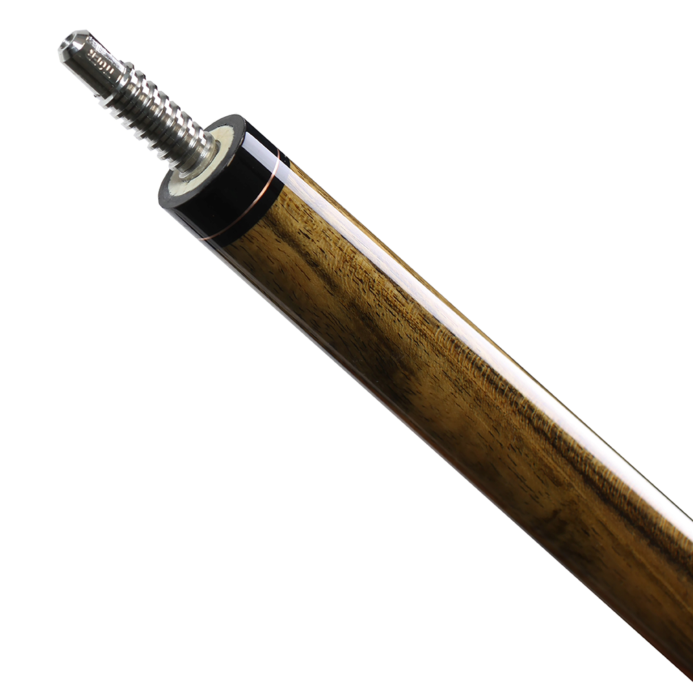 C2-1 Pool Cue – Tiger Products