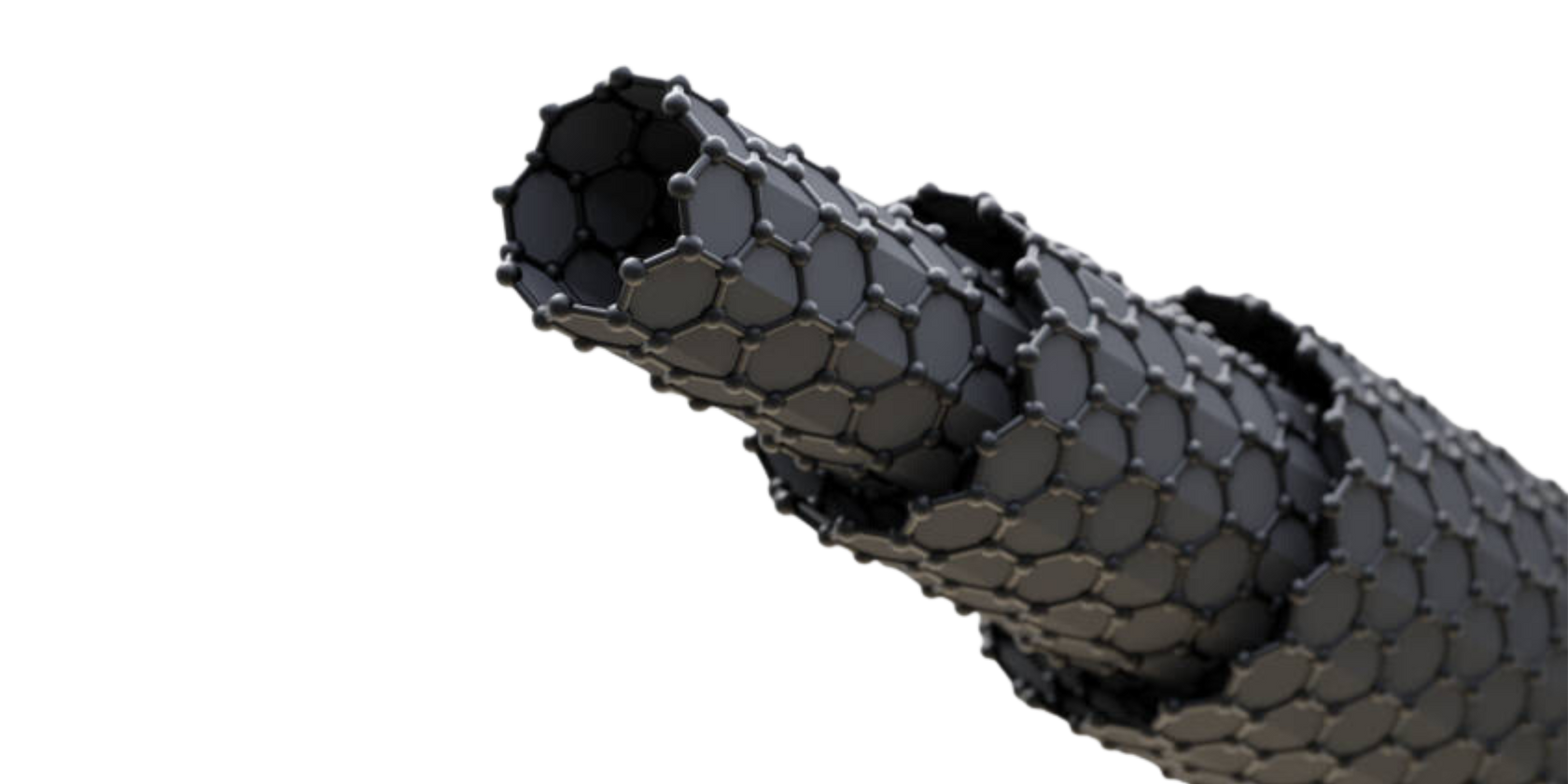 Tiger Shafts – Tiger Products