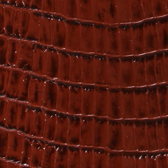 Crocodile Embossed Leather Wrap – Tiger Products