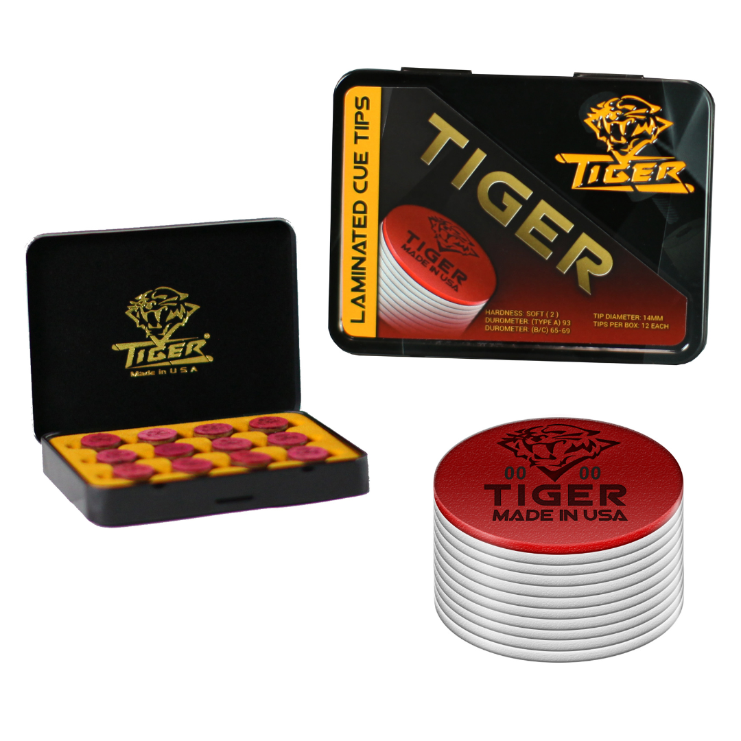 Products – Page 6 – Tiger Products
