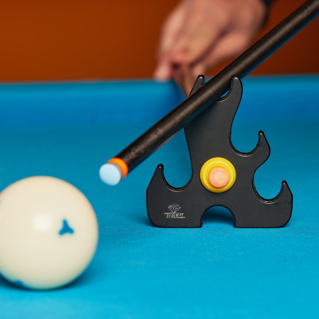 Billiards Accessories – Tiger Products