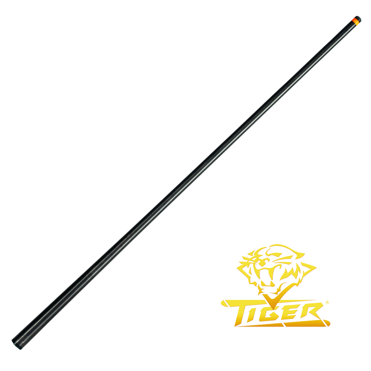Fortis Pro Carbon Fiber Shaft – Tiger Products