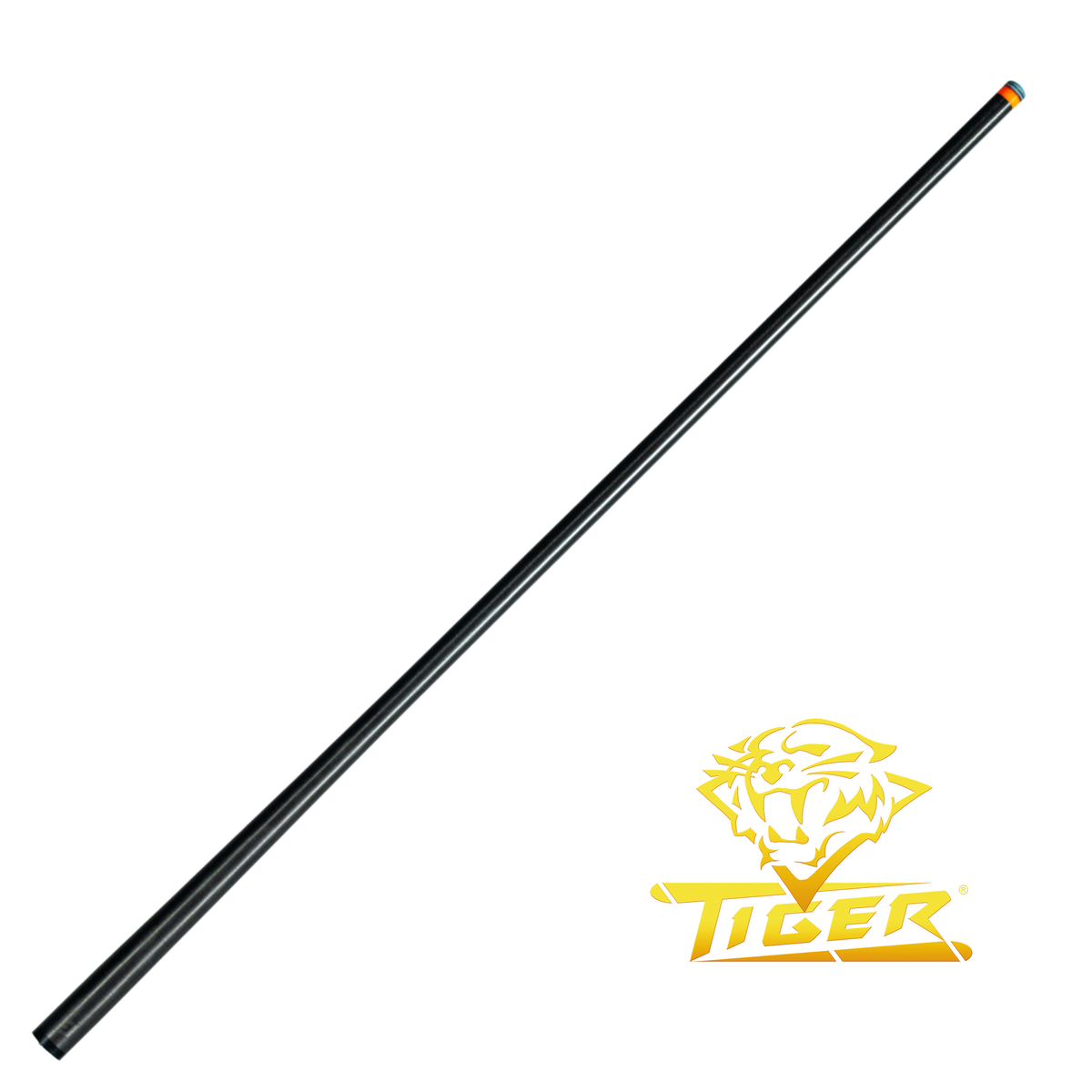 Fortis X Carbon Fiber Shaft – Tiger Products