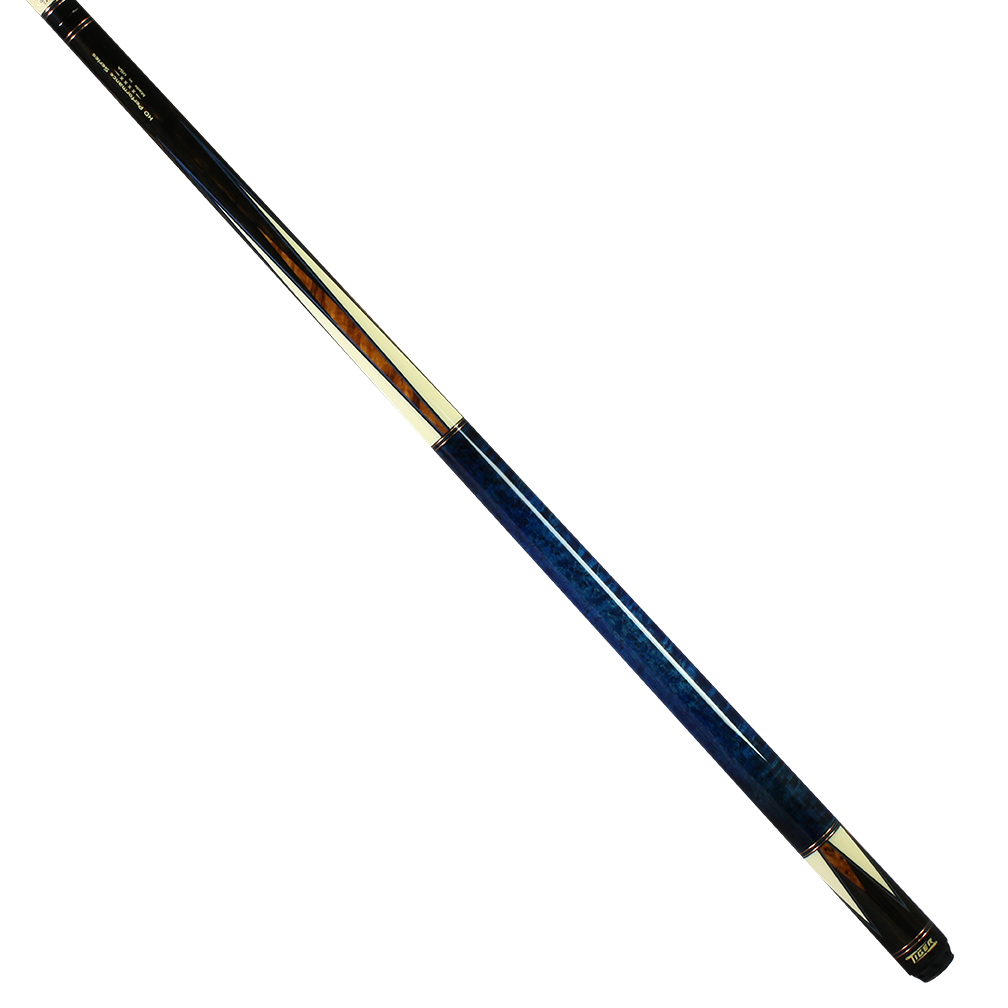 HD-5B Pool Cue – Tiger Products