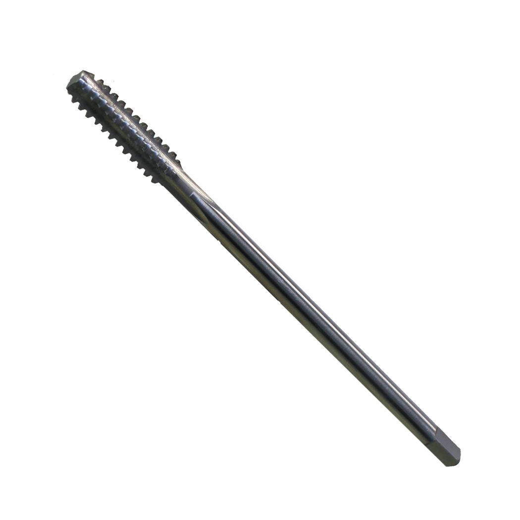 Tiger Joint Pin Tap – Tiger Products