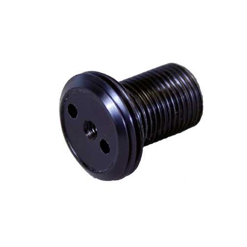 Tiger Cue X-Tension Adapter (Only) – Tiger Products