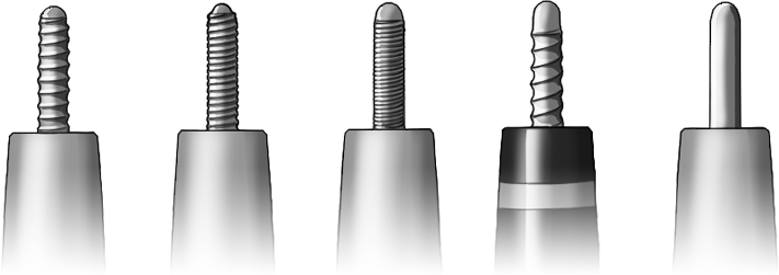 Tiger Technology – Tiger Products