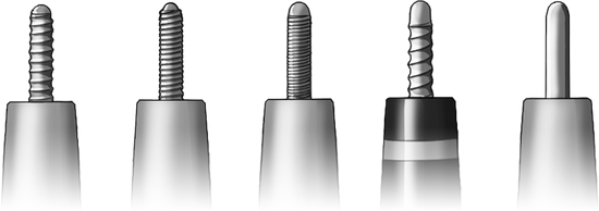 Tiger Technology – Tiger Products