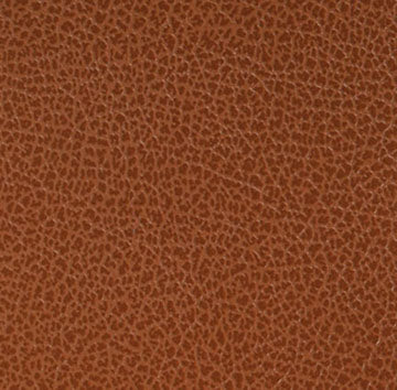 Stack & Leather Wraps – Tiger Products