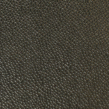 Stack & Leather Wraps – Tiger Products