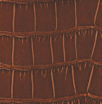 Stack & Leather Wraps – Tiger Products