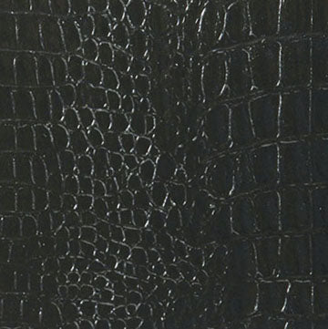 Stack & Leather Wraps – Tiger Products