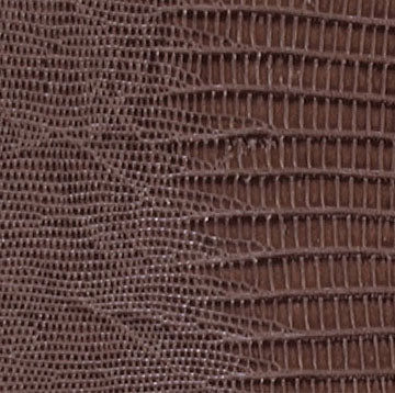 Stack & Leather Wraps – Tiger Products