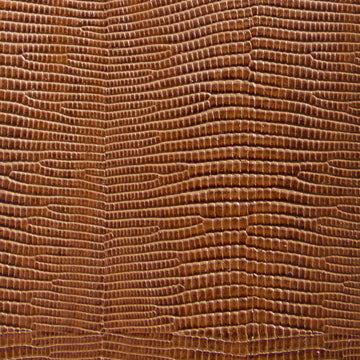 Stack & Leather Wraps – Tiger Products