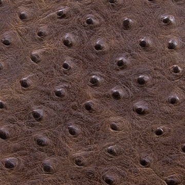 Stack & Leather Wraps – Tiger Products